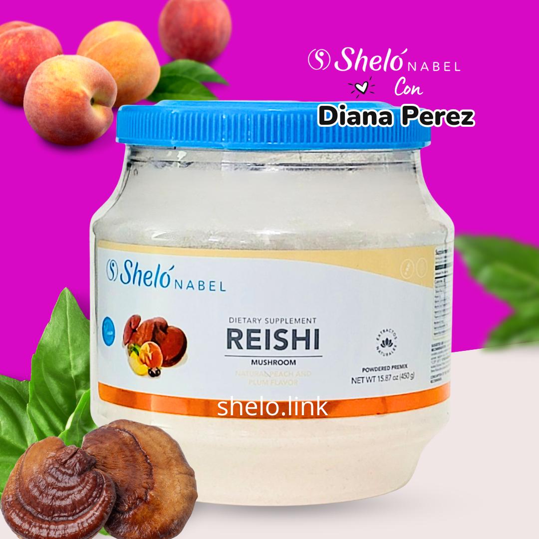 SHELO NABEL USA Productos de Belleza| Compra ESTADOS UNIDOS | DIBENISA USA