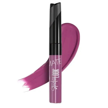 ᐈ CYZONE USA CATALOGO Tienda Online Estados Unidos – DIBENISA USA