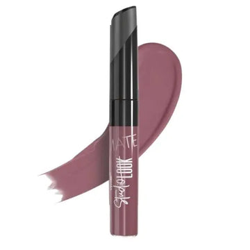 ᐈ CYZONE USA CATALOGO Tienda Online Estados Unidos – DIBENISA USA