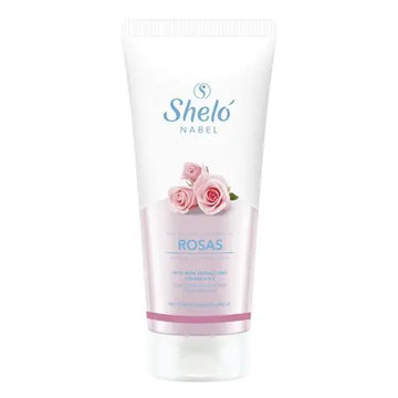 SHELO NABEL USA Crema de Rosas | Estados Unidos | Tienda en Linea SHELO ...