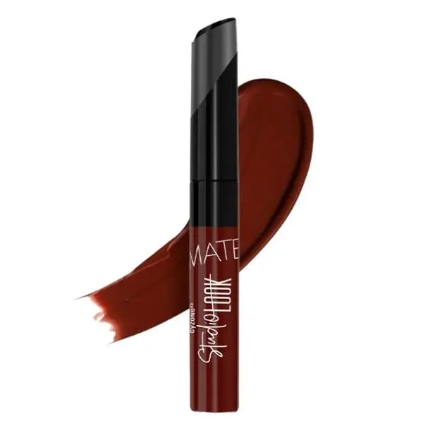 ᐈ CYZONE USA CATALOGO Tienda Online Estados Unidos – DIBENISA USA