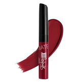 ᐈ CYZONE USA CATALOGO Tienda Online Estados Unidos – DIBENISA USA