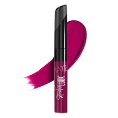 CYZONE USA Studio Look RASBERRY Labial Mate | Estados Unidos CYZONE ...